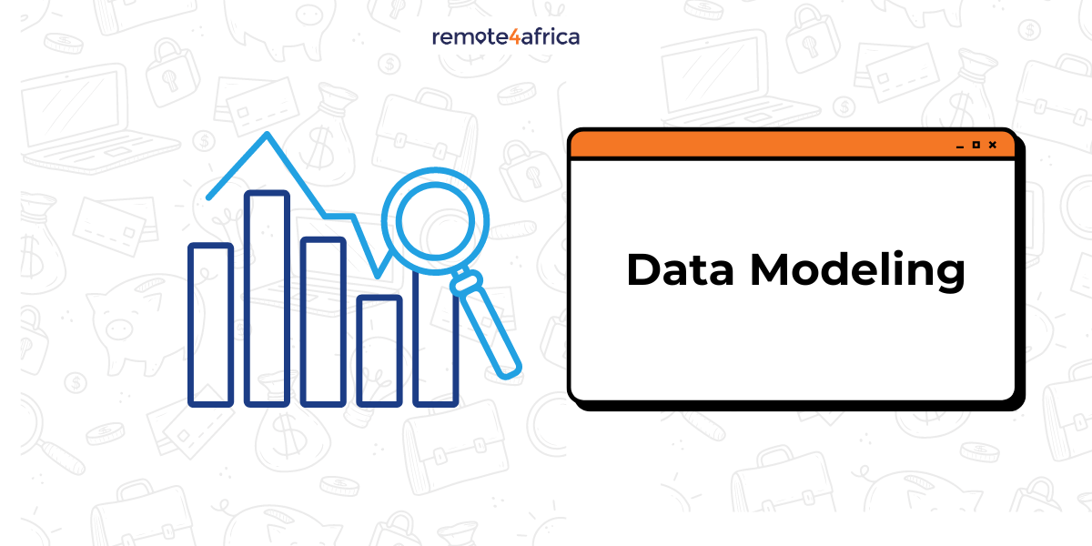 Data Modeling: An Overview | Remote4Africa
