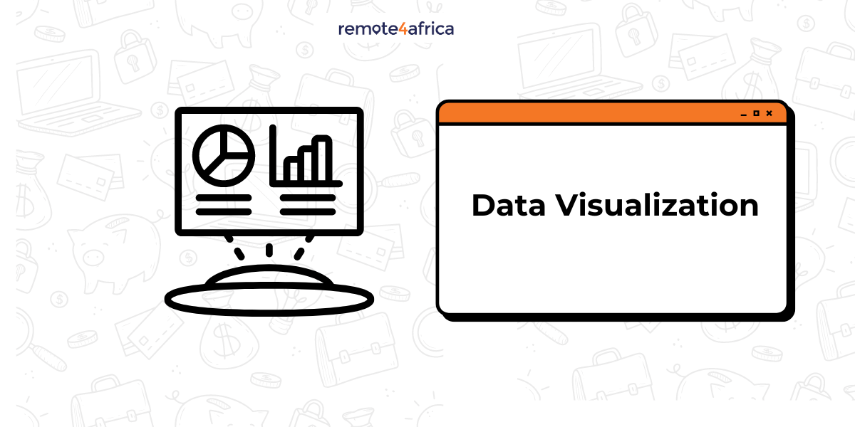 Detailed Overview of Data Visualization and its Career Relevance ...